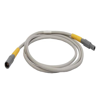 Cable Respironics ETCO2 Extender 6ft V2 – Siella Medical