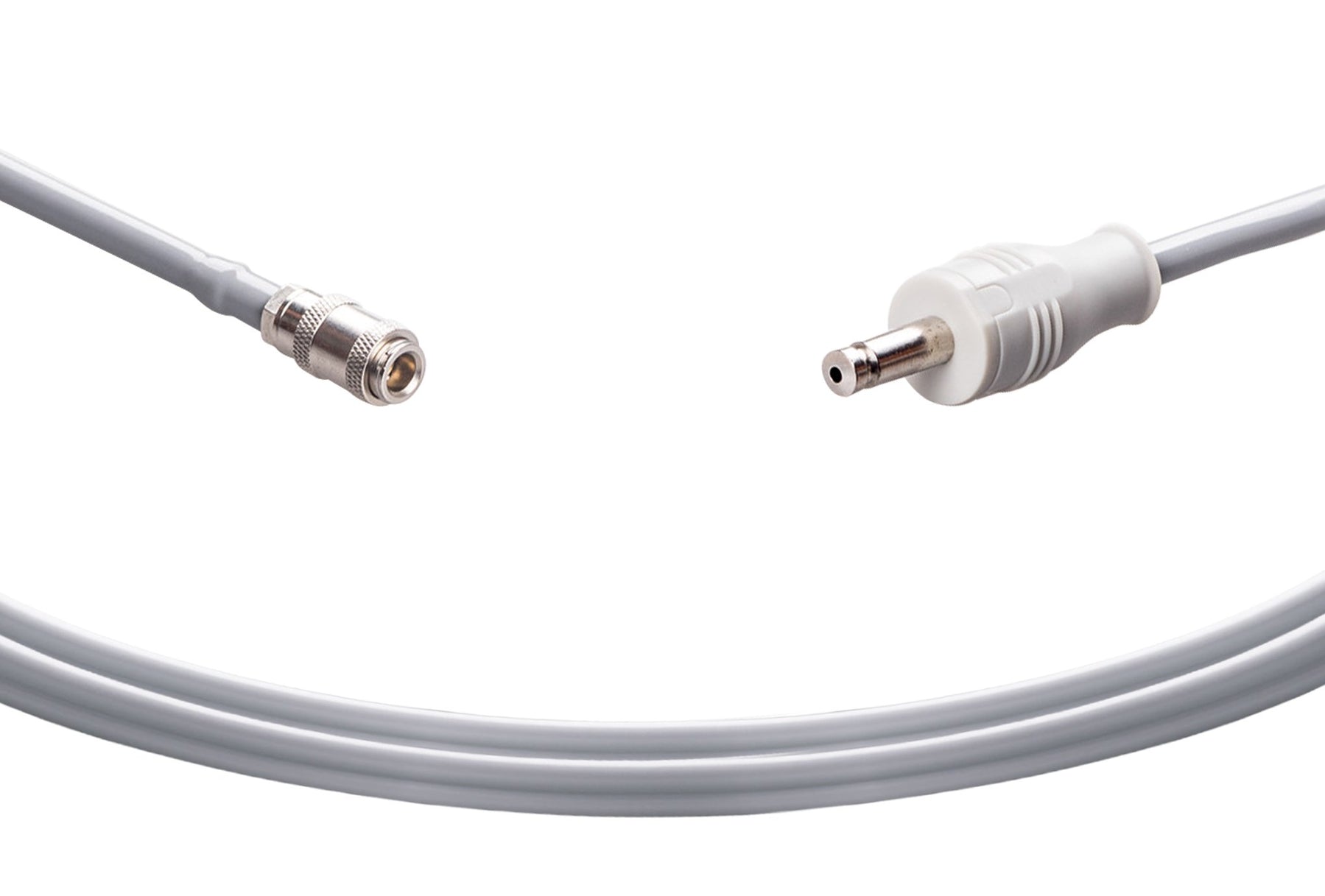 Philips NIBP Hose M1599B - Precise BP Monitoring – Siella Medical