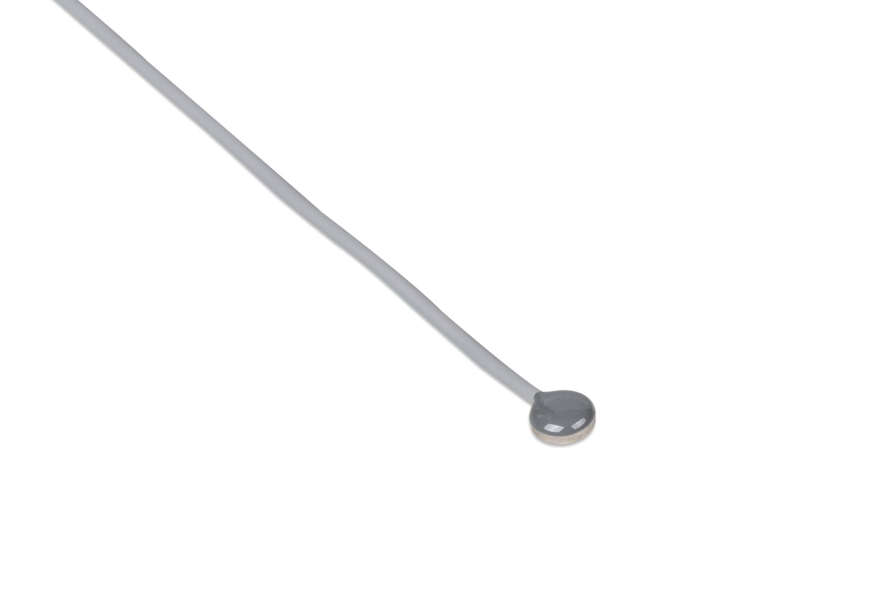 Philips Reusable Temperature Probe - Accurate Readings – Siella Medical