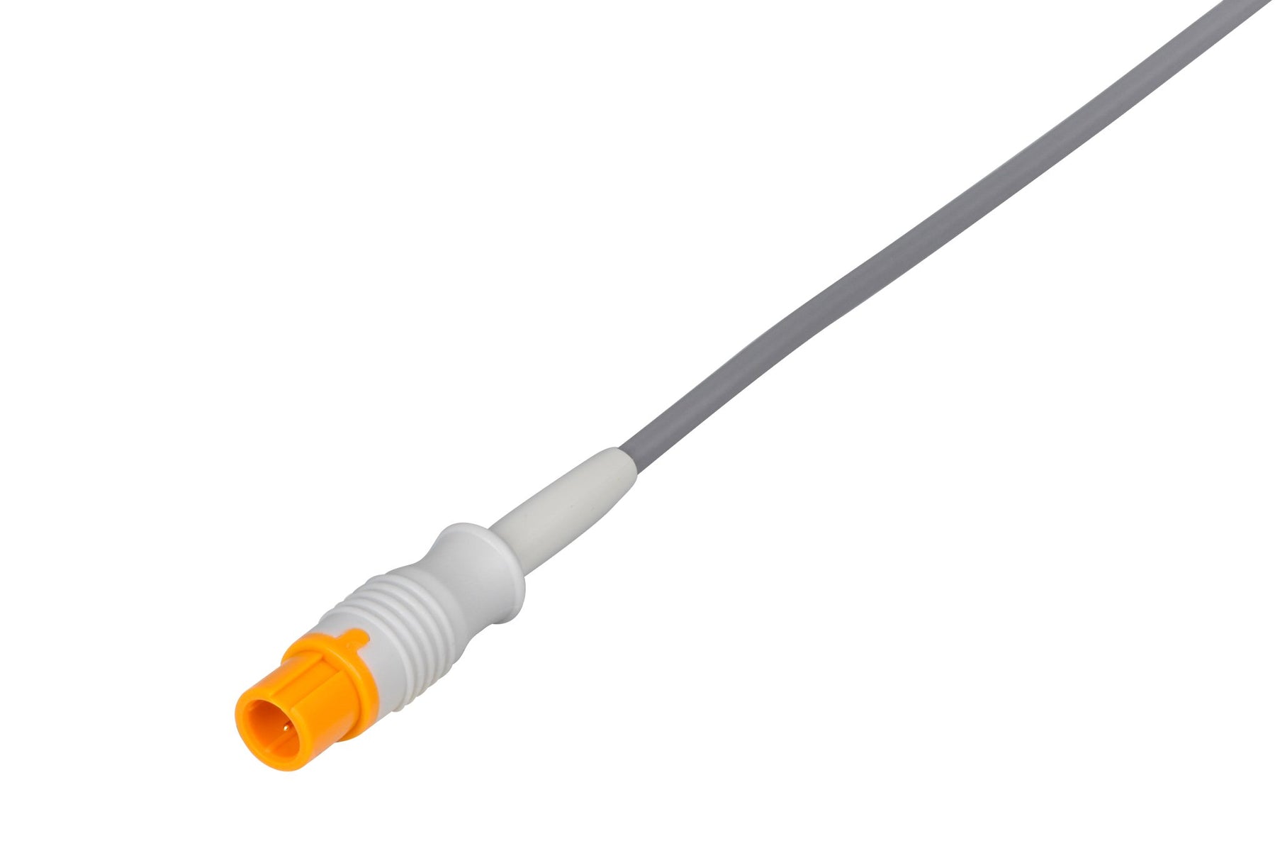 Mindray Temperature Adapter Cable - Accurate Monitoring – Siella Medical