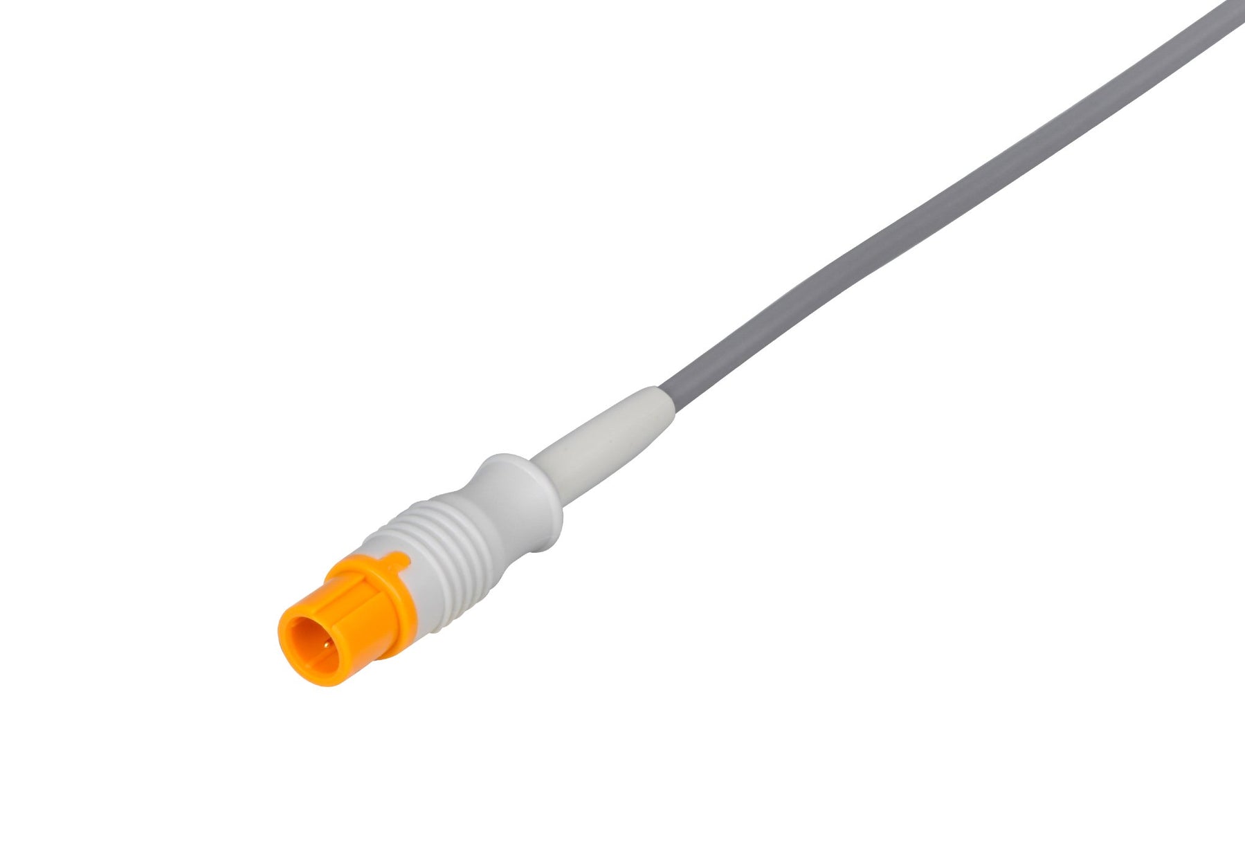 Mindray Reusable Temperature Probe - Ensure Precision – Siella Medical